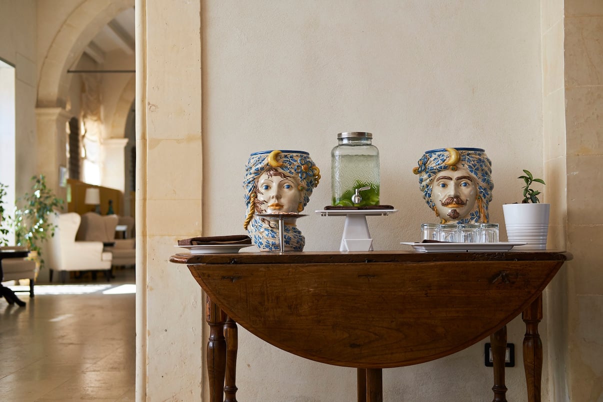 Dormire in un monastero, 20 idee per vacanze in conventi 'stellati' e ...