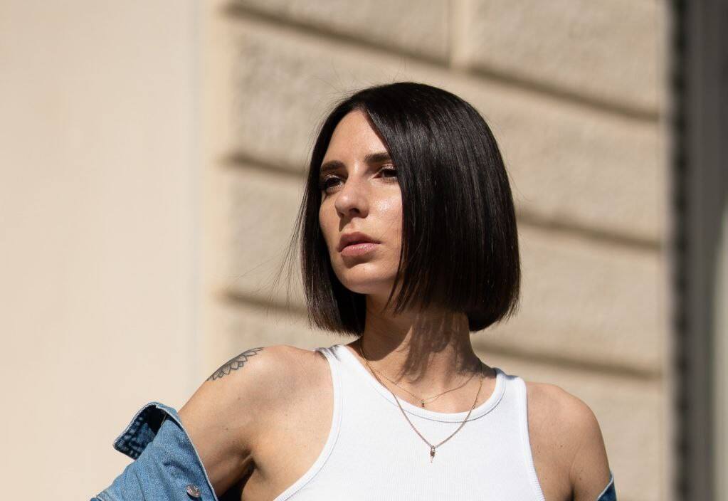 Milano Fashion Week | Francesca Busi, Luigi Giaretti, Samuele Bartoletti: la moda su TikTok