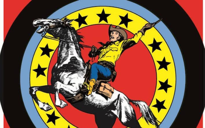 Tex Week in Piazza Duomo a Milano per i 75 anni del fumetto: date ed ...