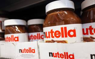 5 esercizi contro la cellulite da fare a casa