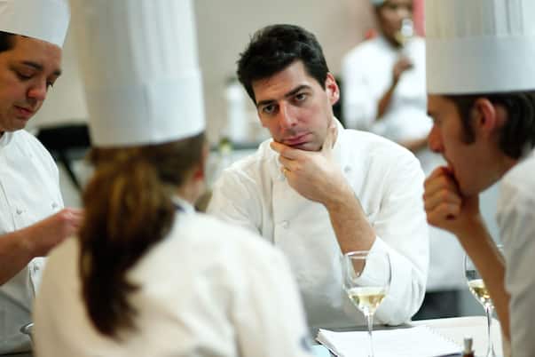 Chi sono gli chef italiani con più stelle, la classifica. FOTO | Sky TG24