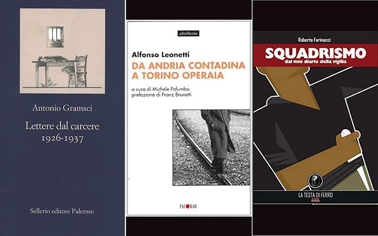Libri consigliati: i romanzi, i saggi e le novità da leggere