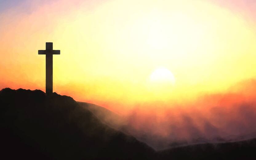 Quaresima, perché i cristiani non mangiano la carne e digiunano il ...