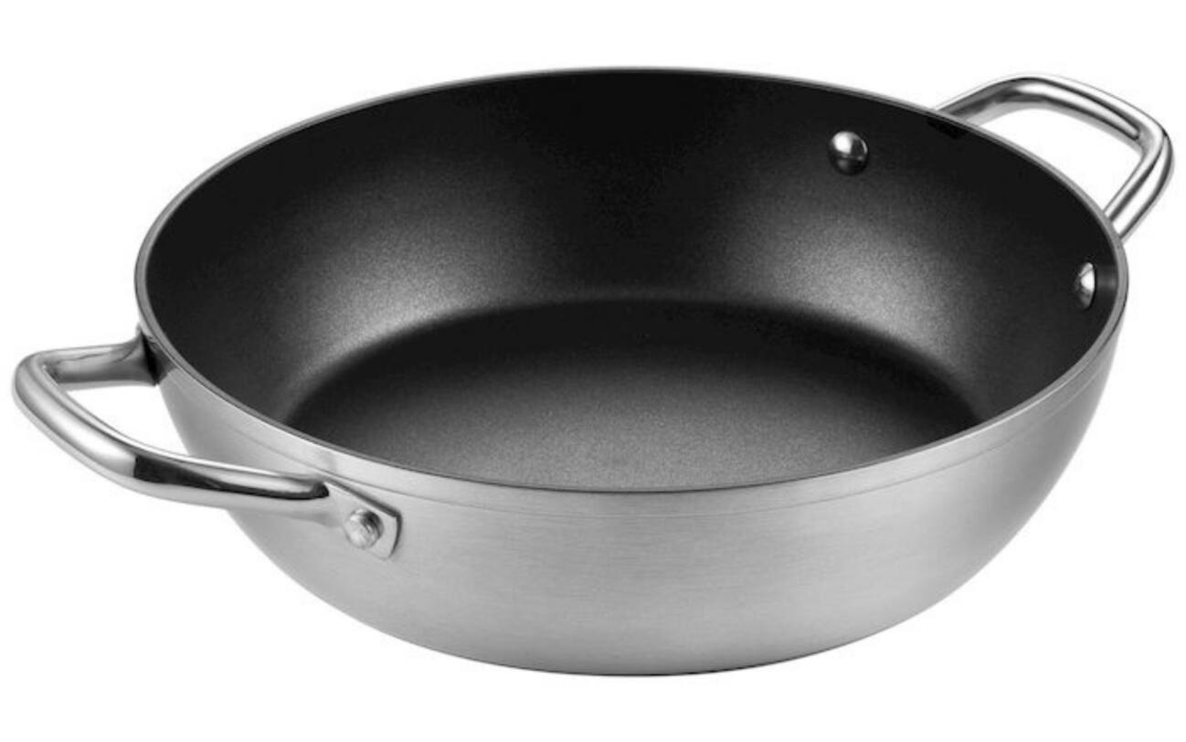 Le migliori padelle, da Tognana a Kasanova