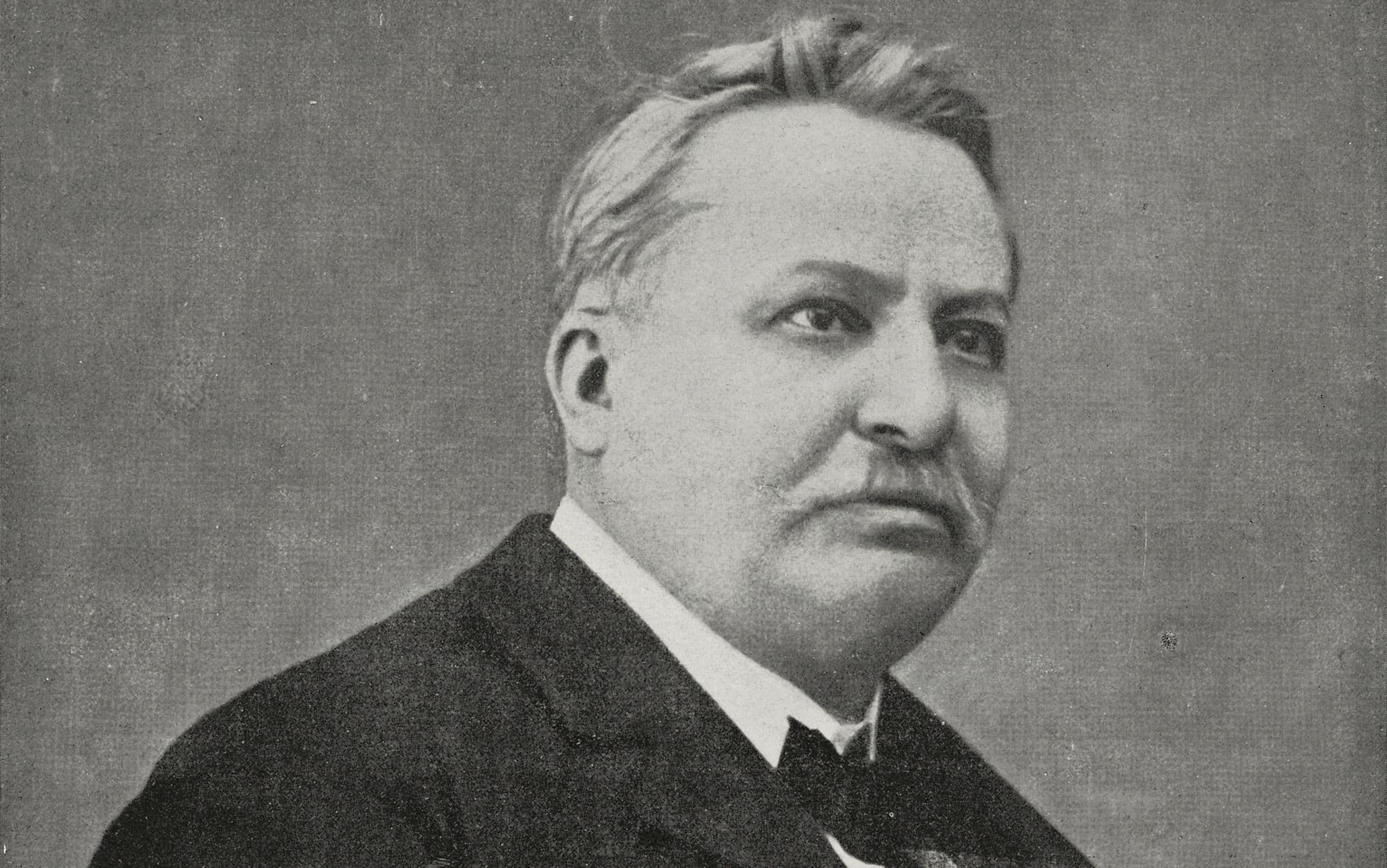 110 anni dalla morte di Giovanni Pascoli, le poesie più famose e le ...