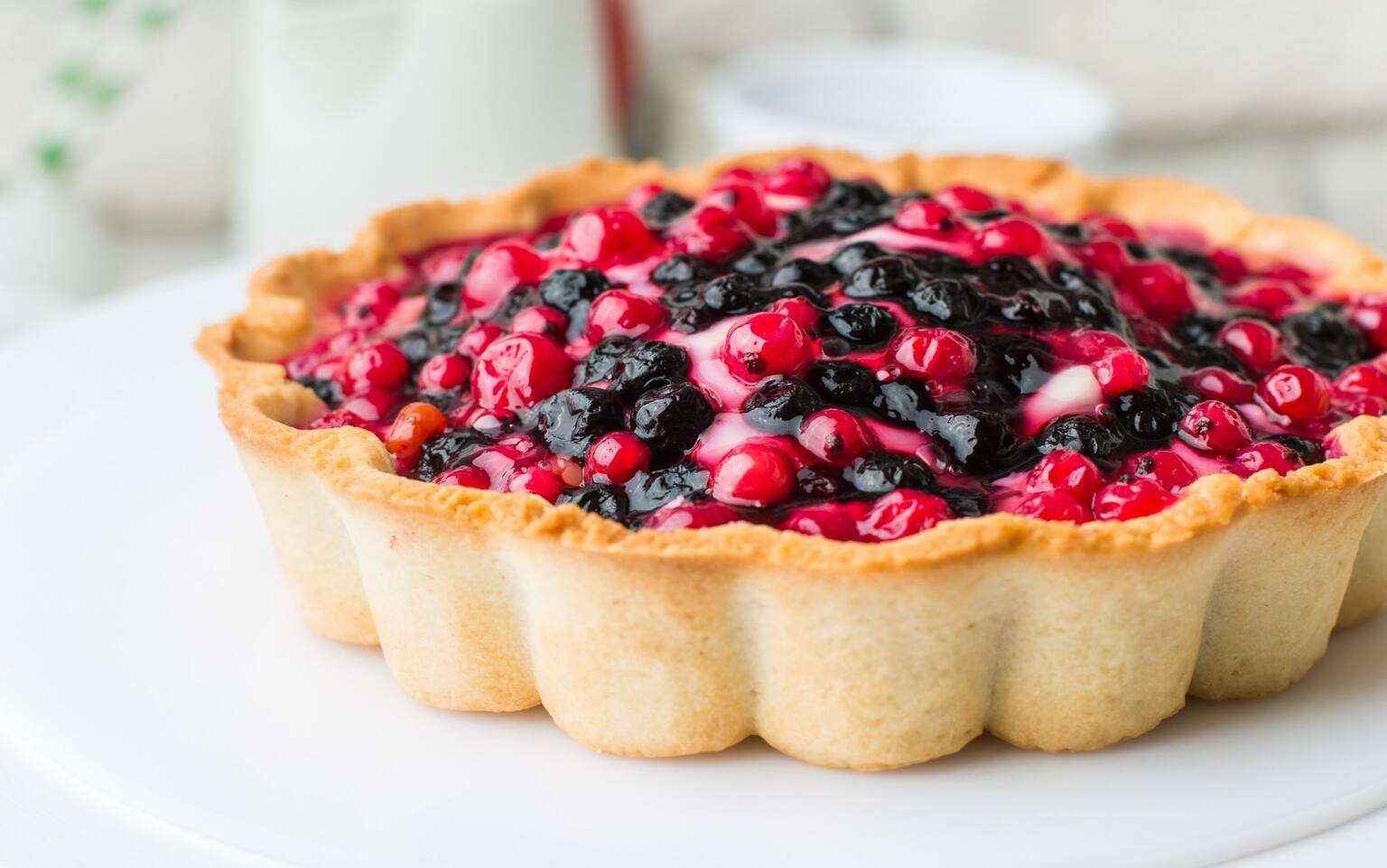 17 marzo Giornata mondiale delle torte, le 9 italiane più famose | Sky TG24