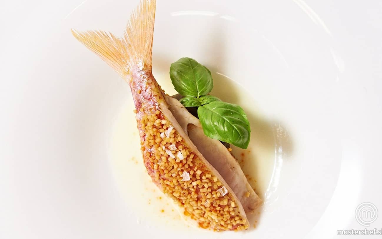 MasterChef, le migliori ricette dei giudici Cannavacciuolo, Barbieri e ...