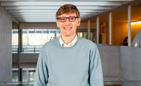 Morto a 52 anni Luca Trevisan dopo una malattia: professore alla ...