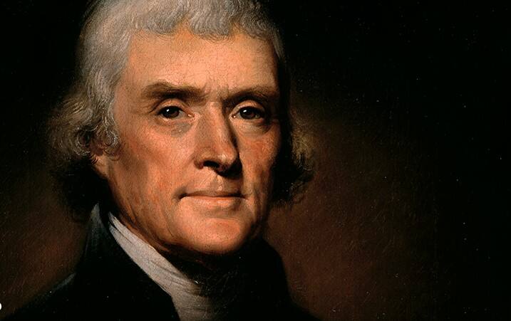 Presidenti americani: l'elenco completo da George Washington a Joe ...