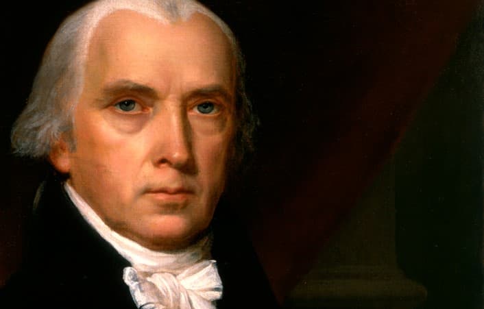 Presidenti americani: l'elenco completo da George Washington a Joe ...