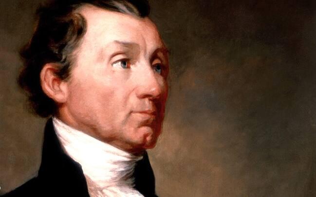 Presidenti americani: l'elenco completo da George Washington a Joe ...