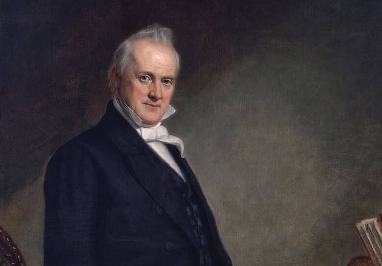 Presidenti americani: l'elenco completo da George Washington a Joe ...