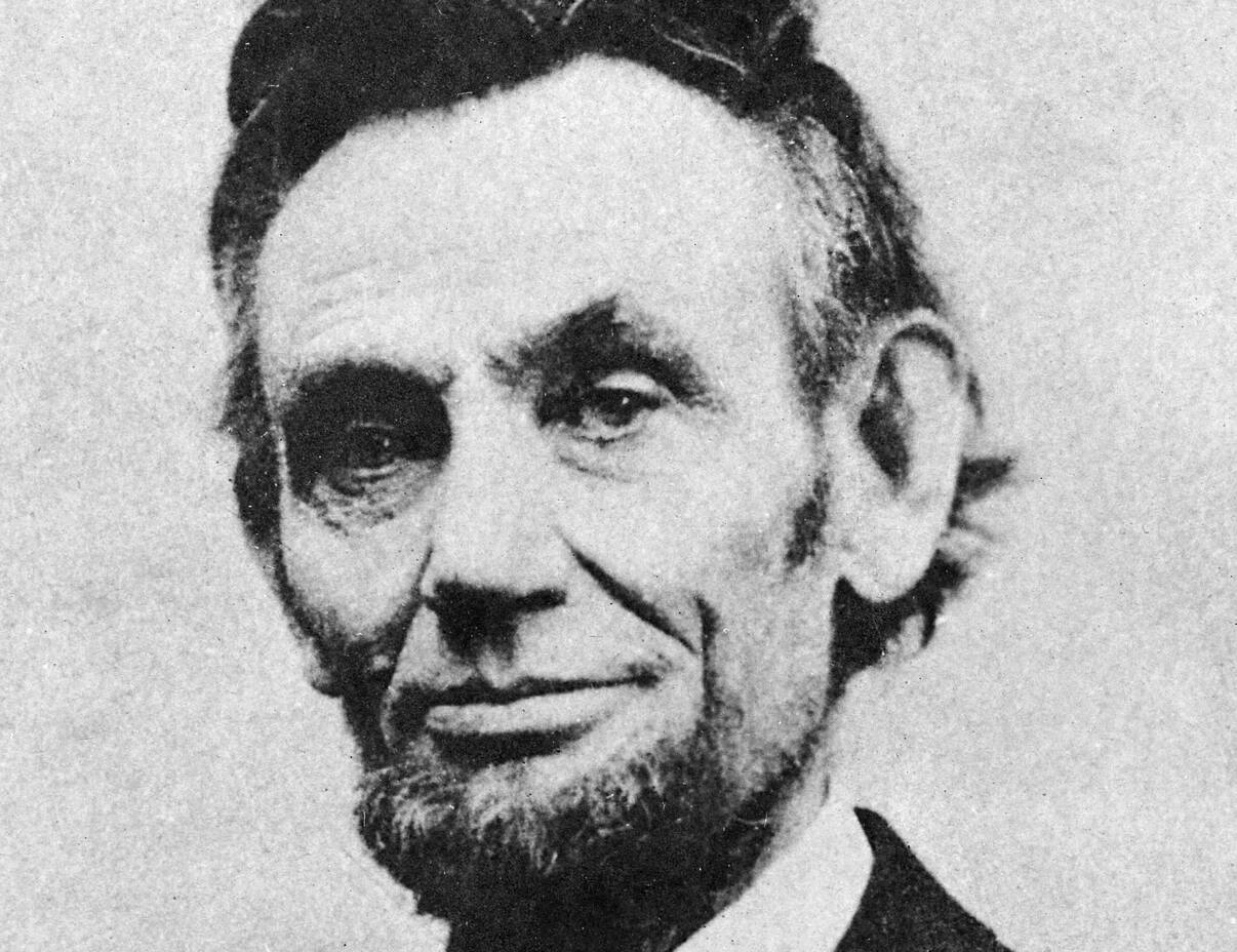 Presidenti americani: l'elenco completo da George Washington a Joe ...