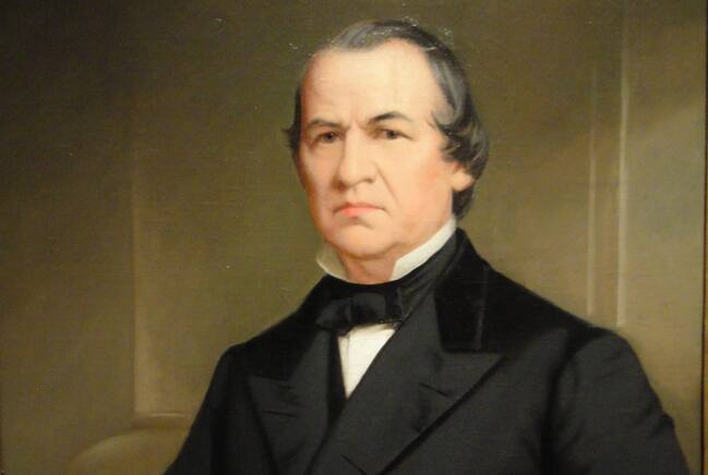 Presidenti americani: l'elenco completo da George Washington a Joe ...