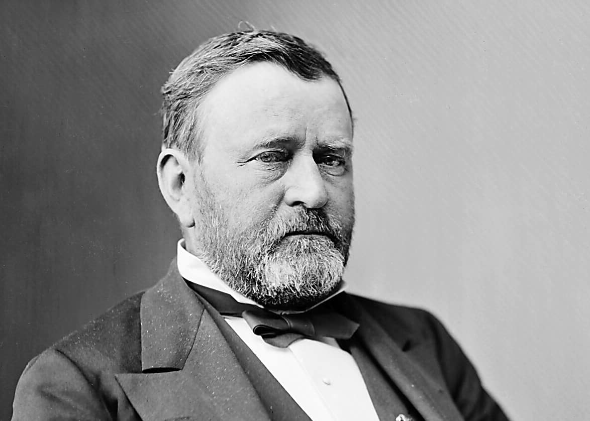 Presidenti americani: l'elenco completo da George Washington a Joe ...