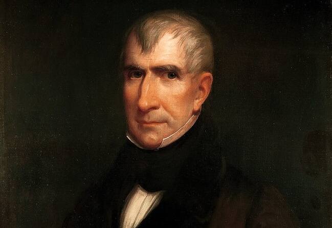 Presidenti americani: l'elenco completo da George Washington a Joe ...