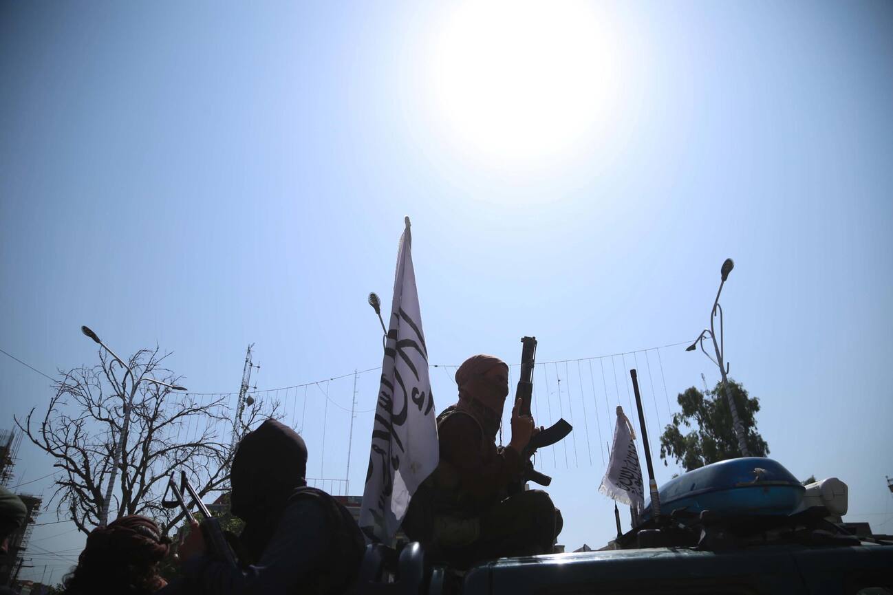 Testimoni di Geova, regole e divieti | Sky TG24