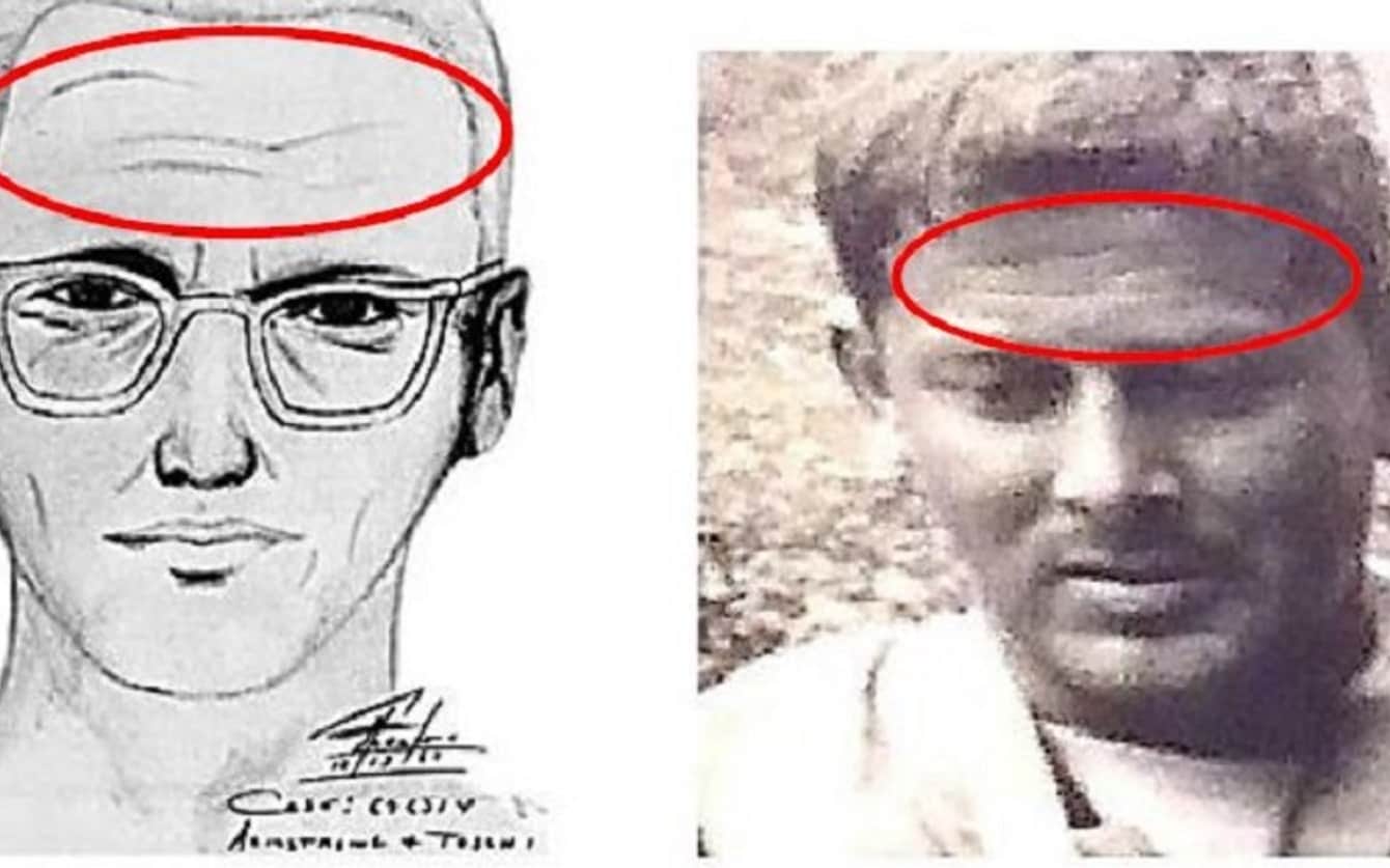 Fox news: 'Svelata l'identita del killer Zodiac', ma la polizia nega la ...