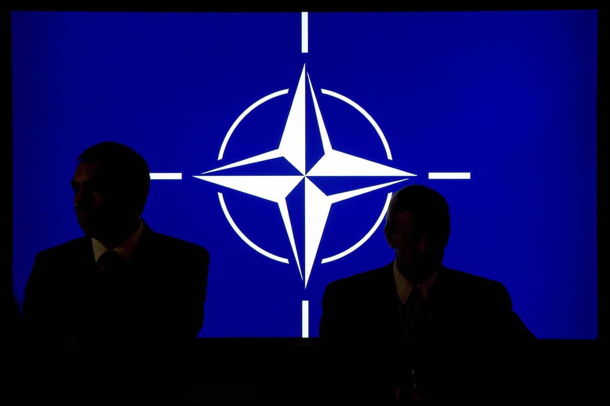 Bombe atomiche in Italia, quante sono e dove si trovano | Sky TG24