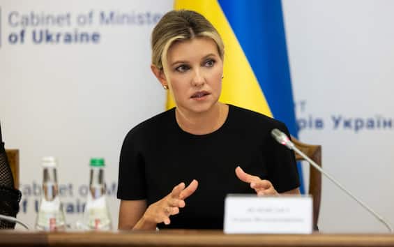 zelenska-to-the-bbc-in-the-west-you-count-the-money-we-count-the