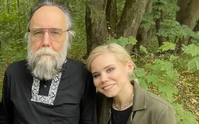 Morto ancora un oligarca russo di Putin, Ivan Pechorin caduto da una ...