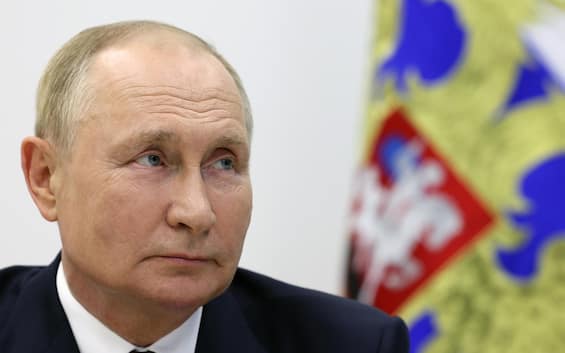 Morto ancora un oligarca russo di Putin, Ivan Pechorin caduto da una ...