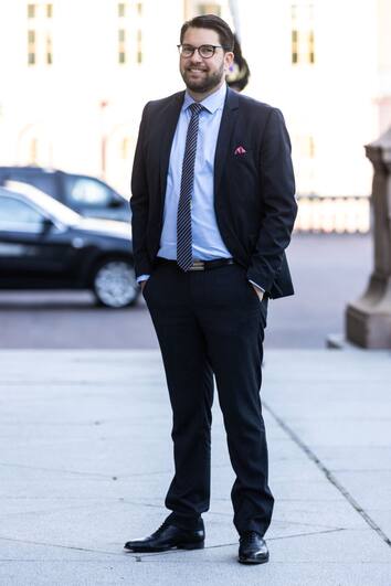 Roma, condannati 10 esponenti di Casapound per l'occupazione del ...