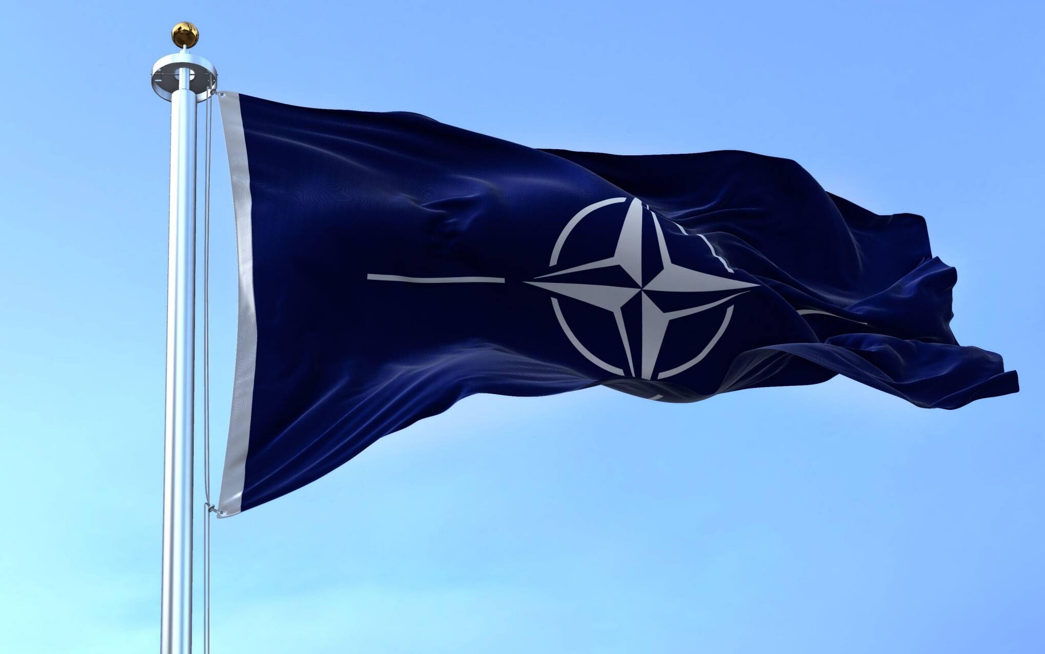 Esercitazione nucleare Nato Steadfast Noon, cos'è e perché è definita ...