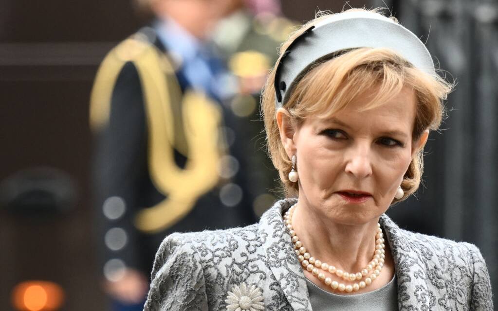 Chi era la principessa Margaret, storia della sorella ribelle della ...