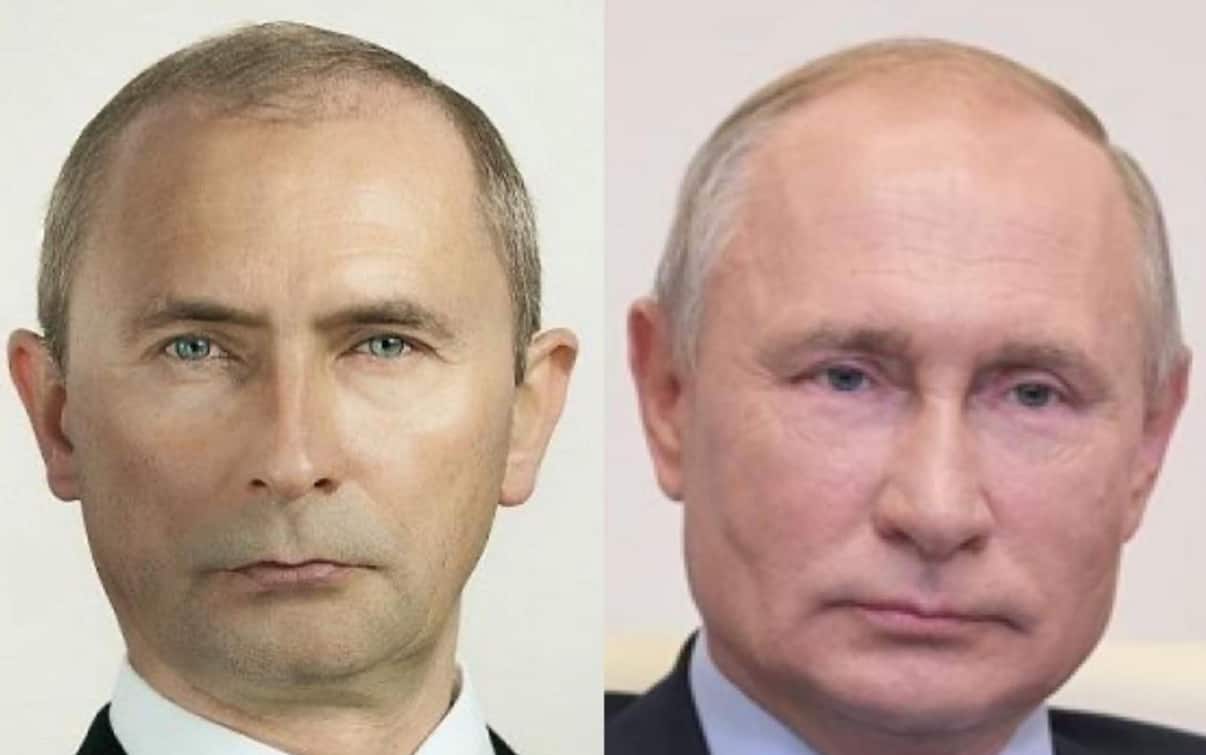 Sosia nel mondo, i siti per trovare chi ci somiglia e cosa ne pensa la ...