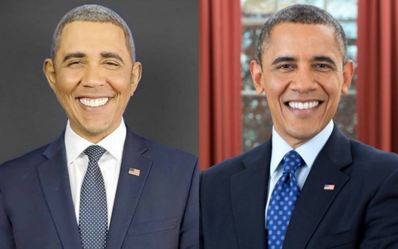 Sosia nel mondo, i siti per trovare chi ci somiglia e cosa ne pensa la ...