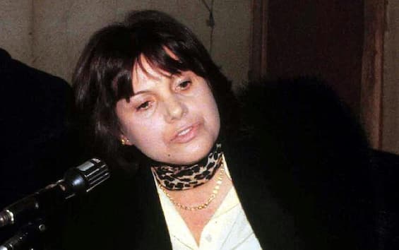 Morta Assunta “Pupetta” Maresca, la prima donna boss: aveva 86 anni ...