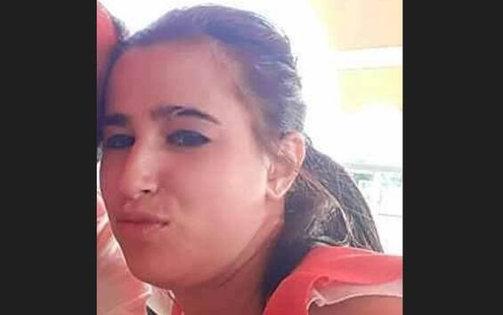 Donna uccisa a Trapani, il marito 63enne non risponde al pm durante l ...