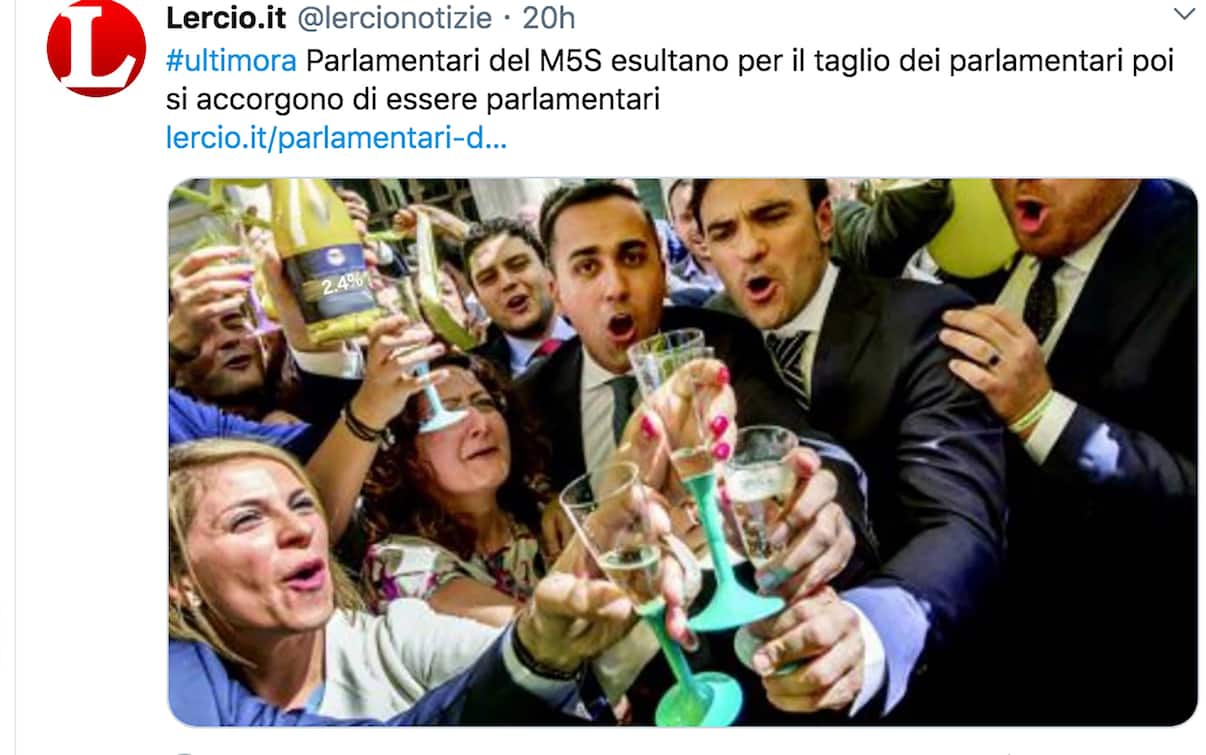 Elezioni 2020: i meme più divertenti, da Zaia alla scheda in Puglia