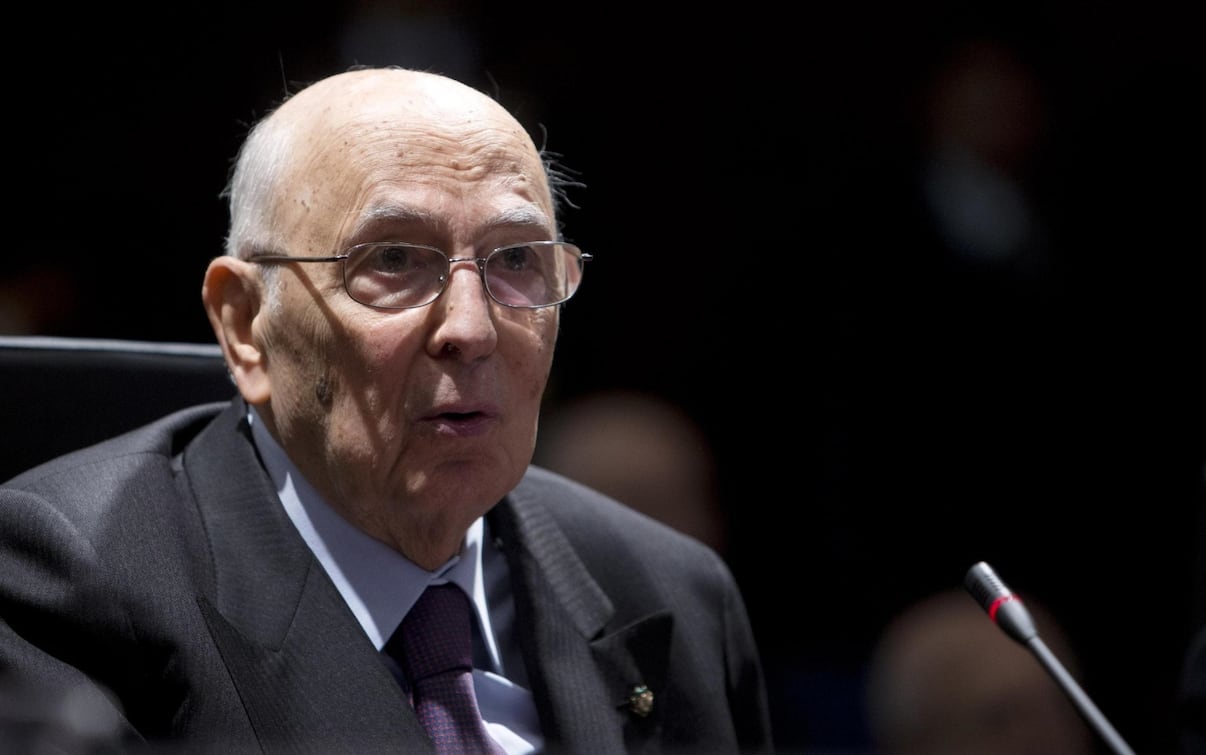 Chi sono gli attuali senatori a vita, da Liliana Segre a Renzo Piano ...