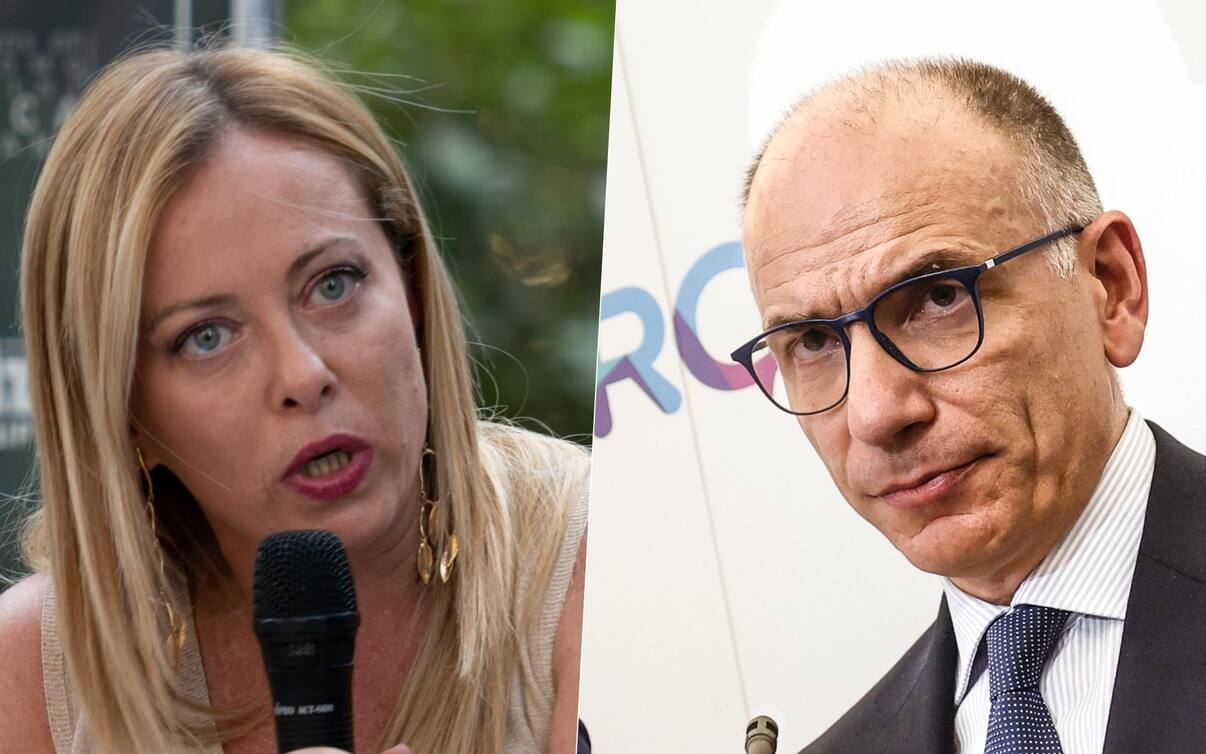 Chi è Elly Schlein, la candidata del Pd a Bologna paragonata dal Guardian a Ocasio-Cortez | Sk