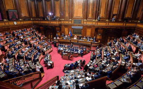 Cos'è il Viminale: poteri e competenze del ministro dell'Interno | Sky Tg24