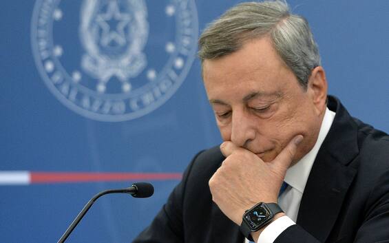 Elezioni Politiche Le Ultime Notizie Sul Voto Del 25 Settembre Sky Tg24