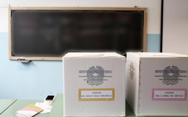 Silenzio Elettorale Cosa Significa Quando Inizia E Quando Finisce