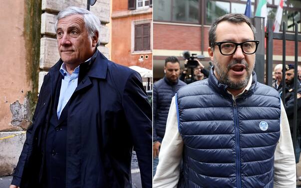 Dopo il voto: i risultati tra i giovani, anziani, laureati e lavoratori ...