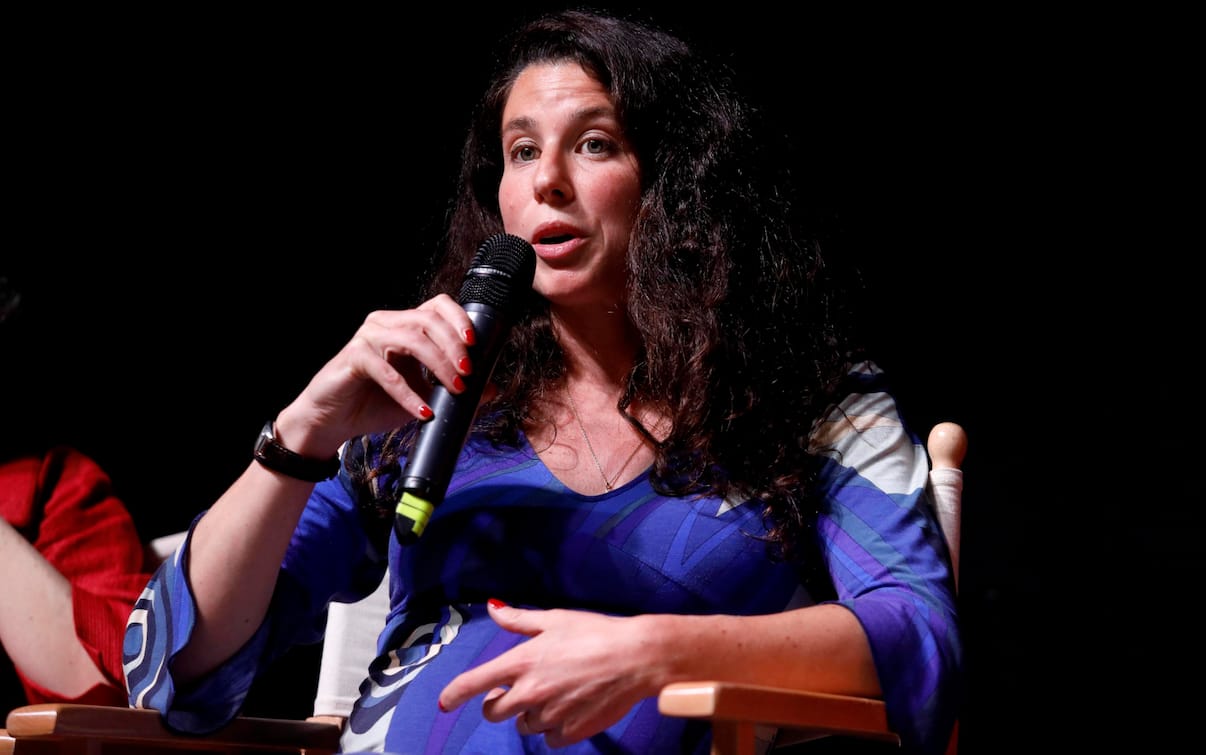 Chi sono i deputati di Azione eletti alla Camera e al Senato. FOTO ...