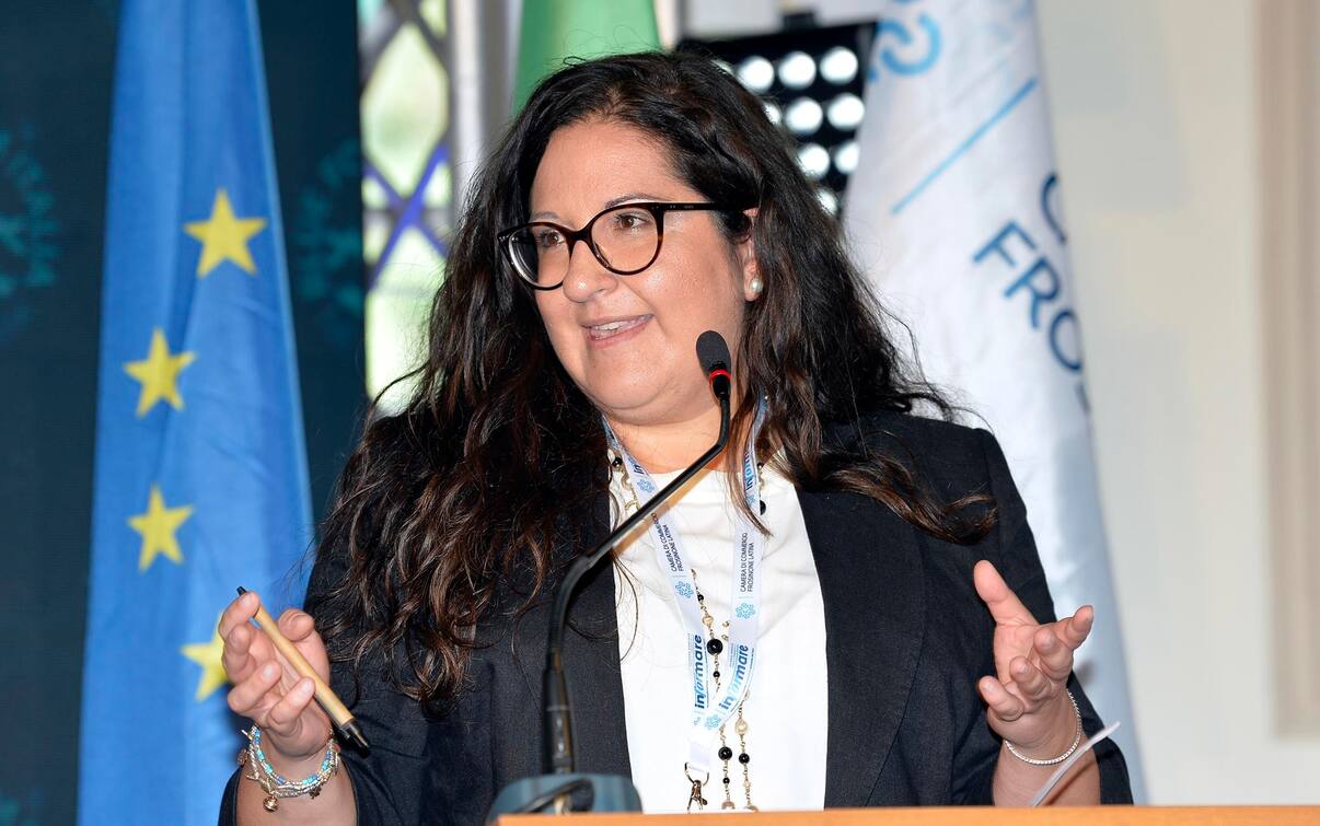 Chi sono i deputati del M5S eletti alla Camera e al Senato. FOTO | Sky TG24