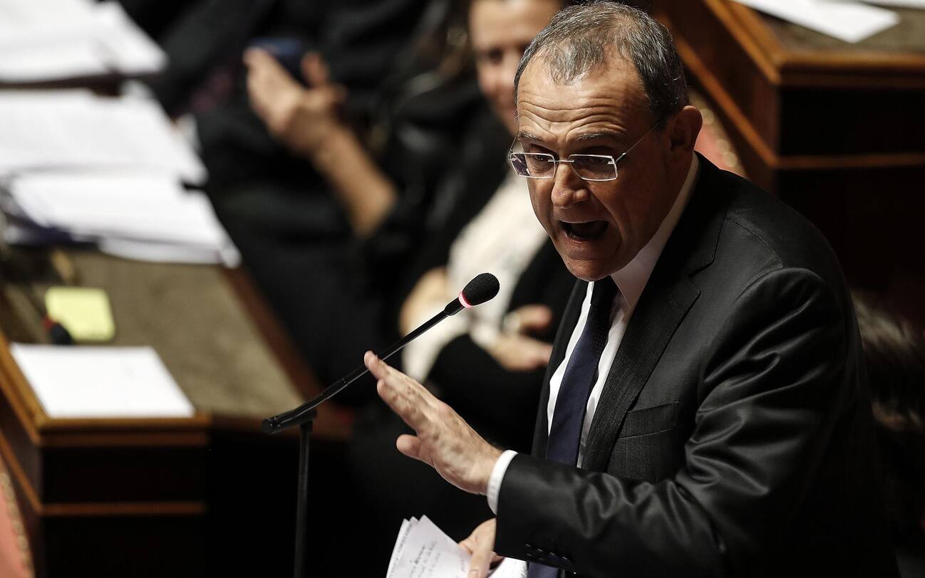 Chi sono i deputati del M5S eletti alla Camera e al Senato. FOTO | Sky TG24