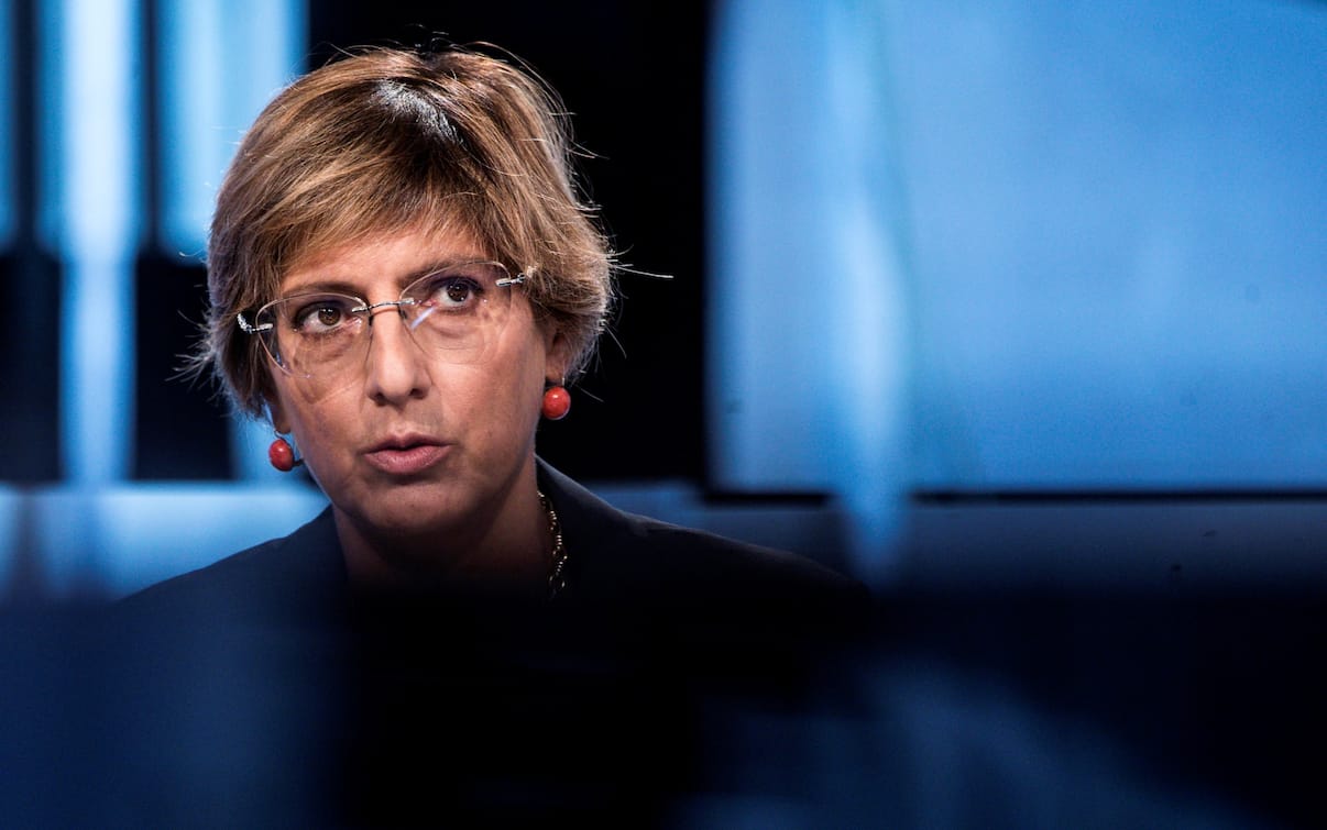 Elezioni, chi sono i parlamentari della Lega eletti alla Camera e al ...