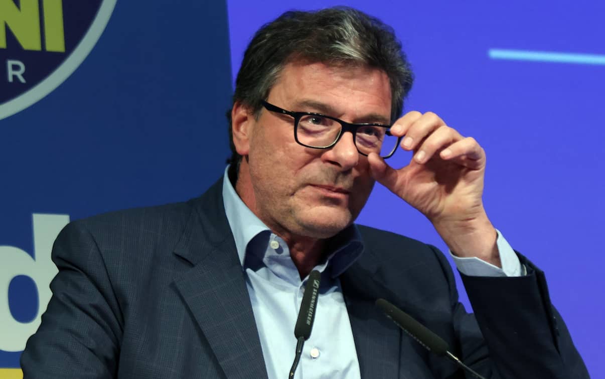 Chi è Carlo Nordio, il nuovo ministro della Giustizia | Sky TG24