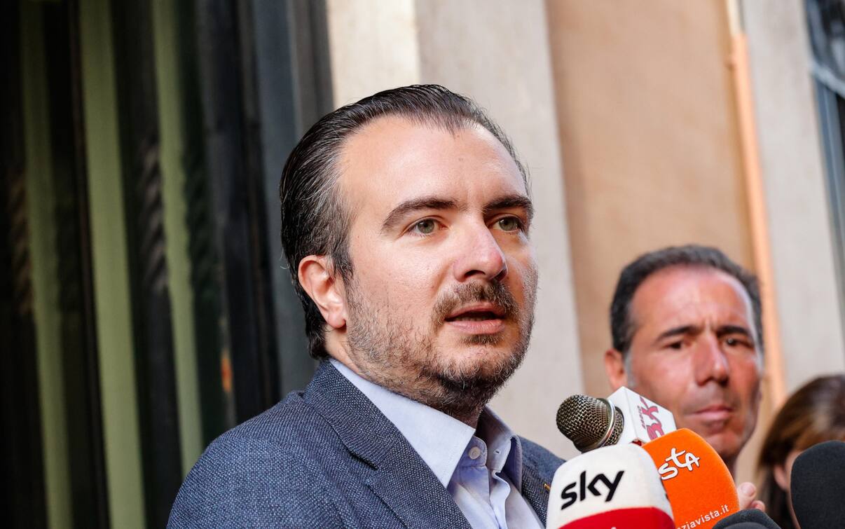Elezioni, chi sono i parlamentari della Lega eletti alla Camera e al ...