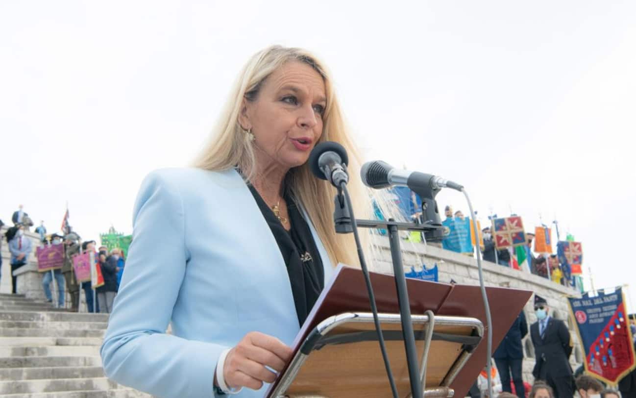 Elezioni, chi sono i parlamentari della Lega eletti alla Camera e al ...