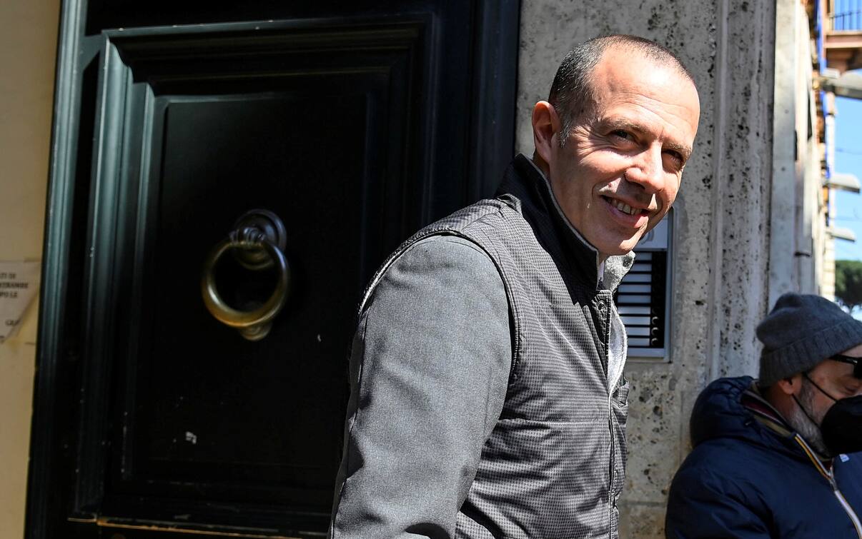 Elezioni, chi sono i parlamentari della Lega eletti alla Camera e al ...