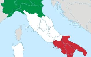 Autonomia differenziata, cosa sono i LEP | Sky TG24