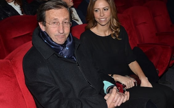 Fini e la casa di Montecarlo 'Accuse di riciclaggio? Ingannato da ...